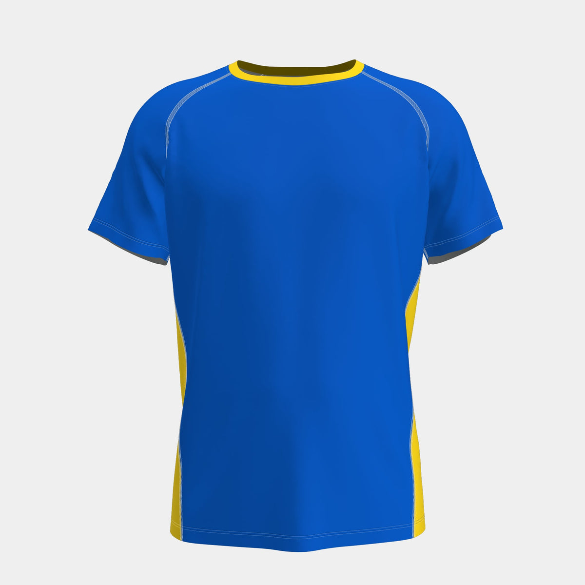 Men's Clothing (Pre-Made Designs) – Kit Designer